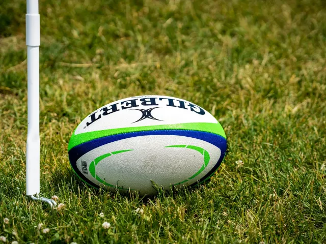 Ikeys Come Out On Top At Home | UCT Sport