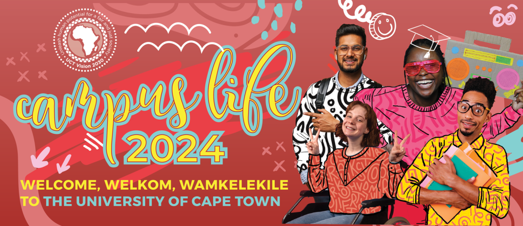 Constitution | UCT Athletics Club